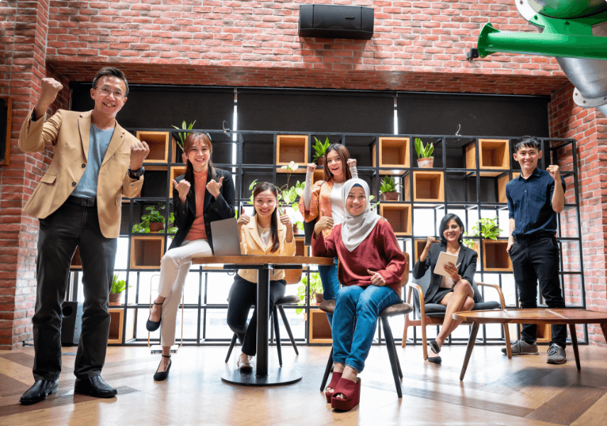 Crest Management | Malaysia Premier Financial Advisory and Business ...